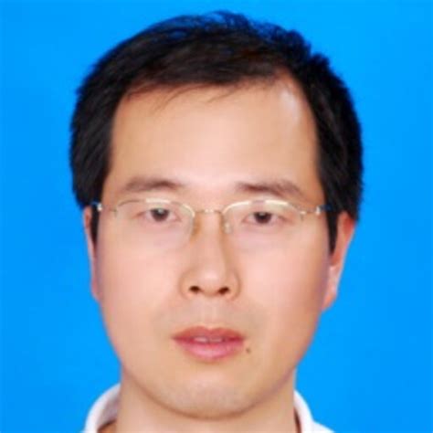 Yimin Zhang Dalian Neusoft University Of Information Dalian
