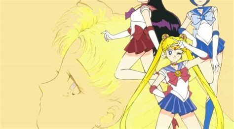 Hino Rei Mizuno Ami Sailor Moon Wallpaper Hd Anime K Wallpapers