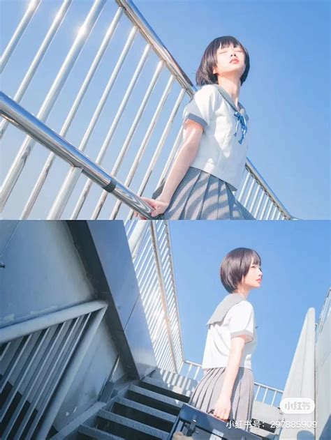 图片lg 一闪而过图片素材 花瓣网