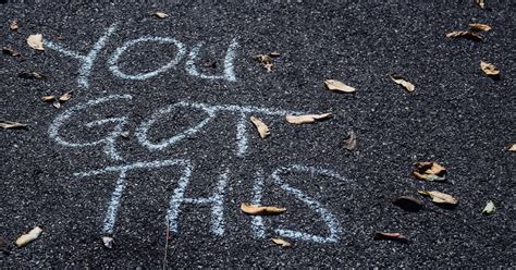 Overcoming Ptsd Flashbacks Strategies And Treatment