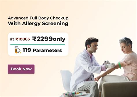 Ppbs Test Price Normal Ranges Report And Preparation