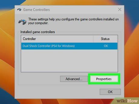 Easy Ways To Calibrate Your PS DualShock Controller