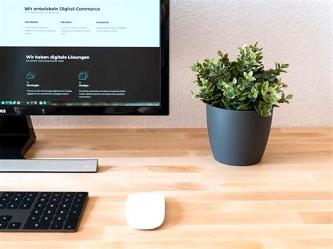 How To Remove The Recycle Bin From Desktop Windows 10 Fixbuisness Faq