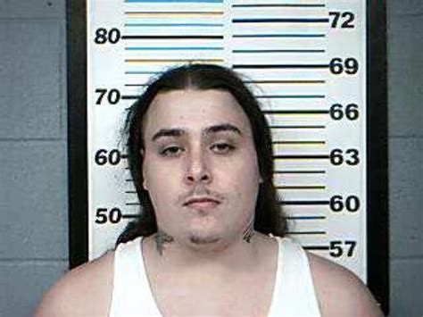 2 Additional Arrests In The Sidnee Stephens Murder Case