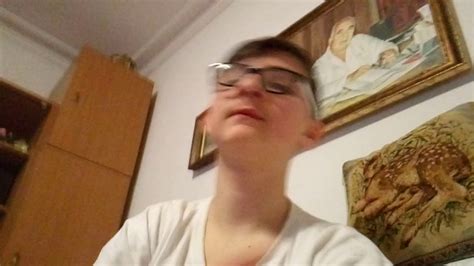 Новата песен очаквайте Youtube
