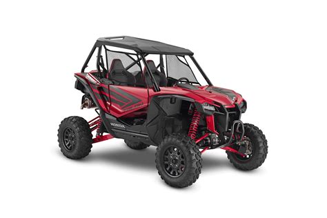 American Honda and AFT Forge First Official Partnership - Dirt Trax Online