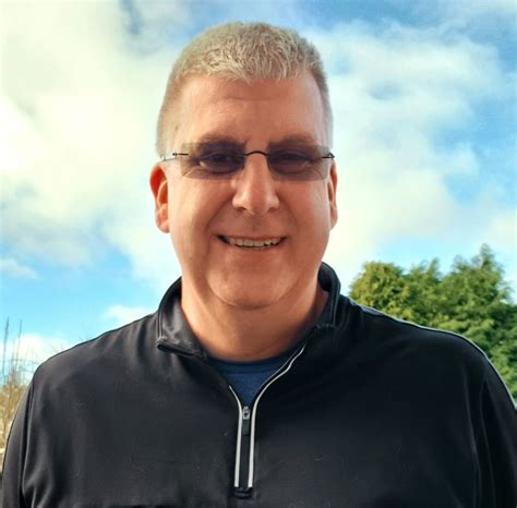 Beatdiabetes Stillaproudcoach Glenn Smith