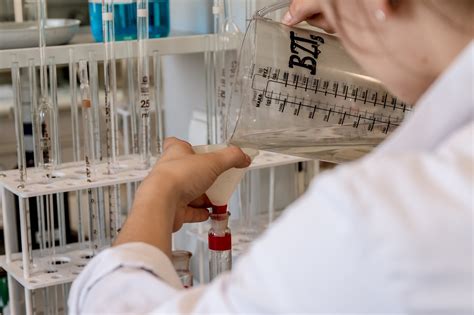 Lab Analysis Diagnostics Free Photo On Pixabay Pixabay