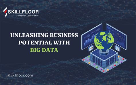 The Growing Importance Of Big Data Analytics In Business Nasscom The Official Community Of