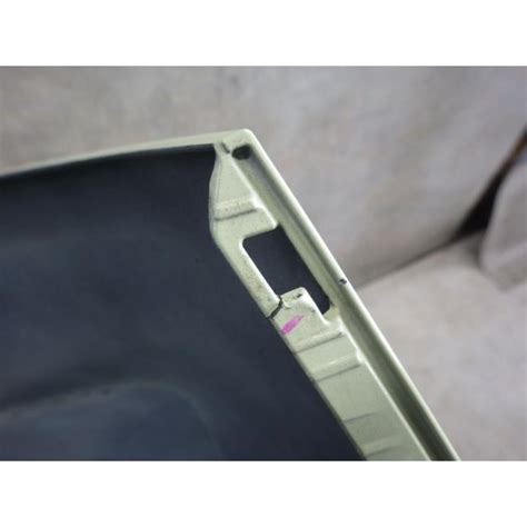 タント 【kbt】タント Dba La600s フロントバンパー T19 52101 B2a30 E0 J 久保田オートパーツyahoo