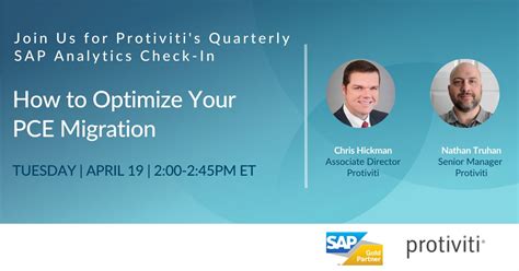 Nathan Truhan Posted On Linkedin