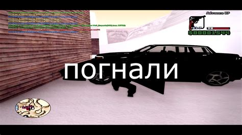 КВИДЕЛЬ КУПИШЬ ХУЙ? / Хуёвый фраг часть 2 / фраг на дилдо - YouTube