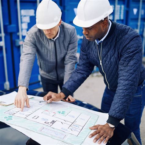 Transform Your Operations With Allied Logistics Fractional Continuous
