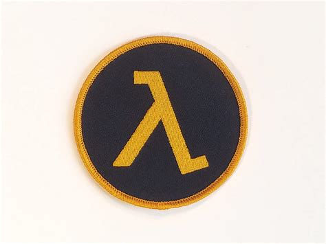 Half Life 2 Patch Date Half Life 2 Retcon Patch 22 Version 2 File