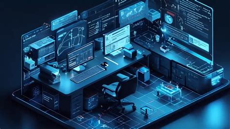 Java安装好了如何打开方式 Pingcode智库