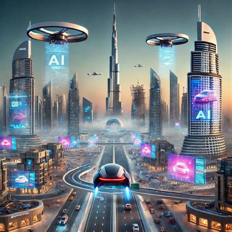 Ai Chatgpt Automation Productivity Mohammed Ibrahim