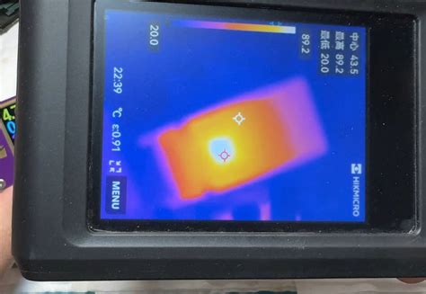 盘主觉得飞机哥的收益太低最终选择了一次风险投资 小飞机diy 小飞机diy 哔哩哔哩视频