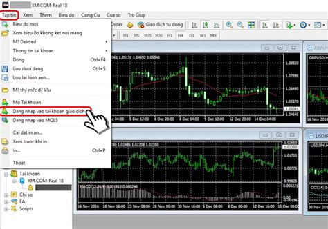 Code Mt4 Mt5 Eas Expert Advisor Indicator Using Mql4 Mql5 By