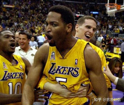 盘点nba历史十大3d球员排行，群星争霸谁能登顶？ 知乎