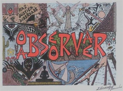 Eduardo Marinho Brasil Arte de protesto Arte Reflexão vida