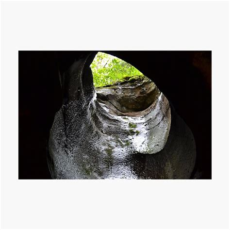 Glory Hole Wall Art Redbubble