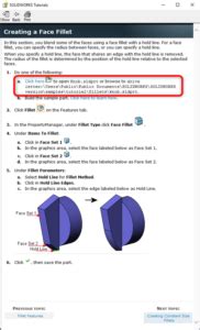 Master SOLIDWORKS With Free Tutorials A Comprehensive Guide TPM