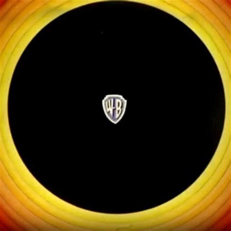 Merrie Melodies 1938