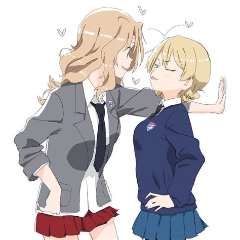Pin On Yuri
