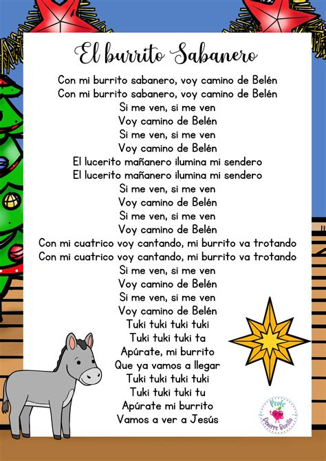 Villancicoscanciones Edumiss Recursos Educativos