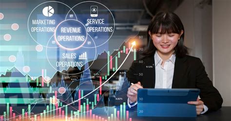 Online MBA In Data Science Unlocking A Lucrative Career Intersection