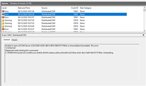Enable Windows Jump List Tasks Fozeast