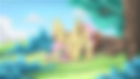 Fluttershy Up By Mysticalpha On Deviantart