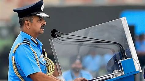 Indian Armed Forces Get Mega Operational Boost With New Weapons Systems