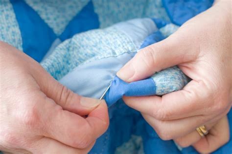 A Simple Guide To Squaring Up A Quilt Cabbage Rose Quilting