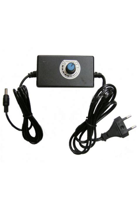 Sex Machine 6 Cm Automatically Thrusts Large Crocodile Fucking Machine