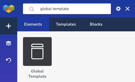 Templates Visual Composer Help Center