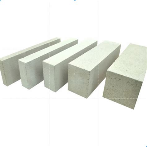 Lightweight Block At Rs 4000 Cubic Meter Lightweight Block In Bokaro