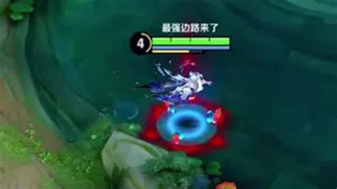 嫦娥新皮肤峥峥 峥宝 2025抖音王者荣耀新春会 Youtube