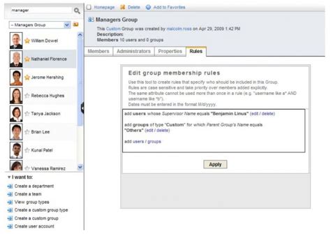 appian tutorial learnovita