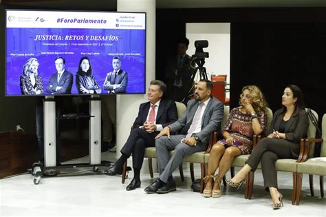Ministerio Justicia On Twitter 📍santa Cruz De Tenerife La Ministra