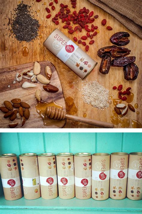 20 Eco Friendly Packaging Done Right Vol 2 Hongkiat