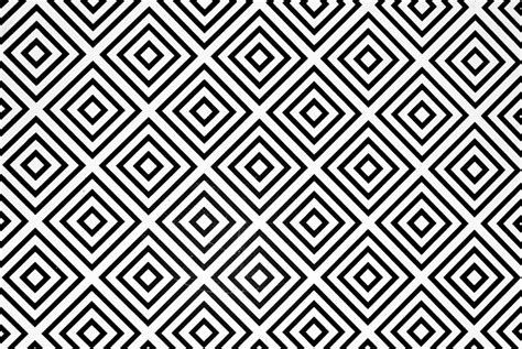 Cómo diseñar patrones geométricos todos los pasos que dar
