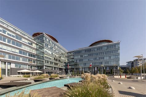 Wojciech Zawierucha On Linkedin Metamorfoza Ulicy Domaniewskiej