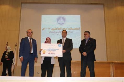 كلية الهندسة جامعة عين شمس الأخبار 2 فعاليات تمت بالكلية خلال شهر