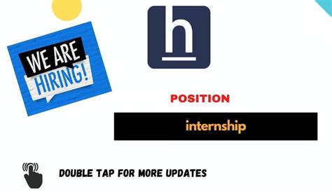 Naukri Finder On Linkedin Freshersjob Fresherhiring Freshers2021