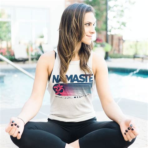 I Was Scrolling Through Instagram Yesterday And Saw Post After Post From People Talking About