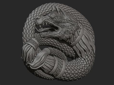 Dacian Draco