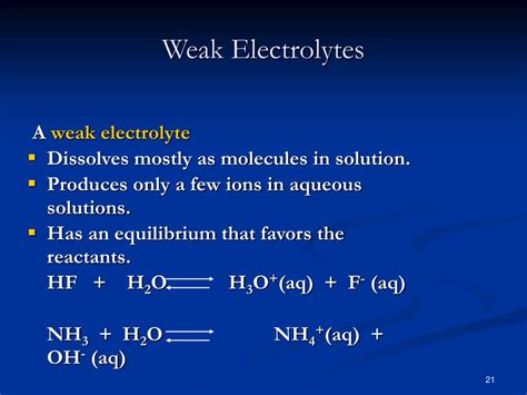 Ppt Chapter 8 Solutions Powerpoint Presentation Free Download Id