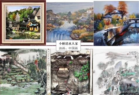 Ai：人工智能的多模态融合模型的简介、发展以及未来趋势机理模型、多模型融合 Csdn博客