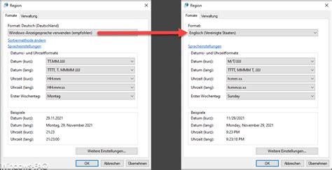 Excel CSV Datei Mit Komma Als Trennzeichen Windows FAQ
